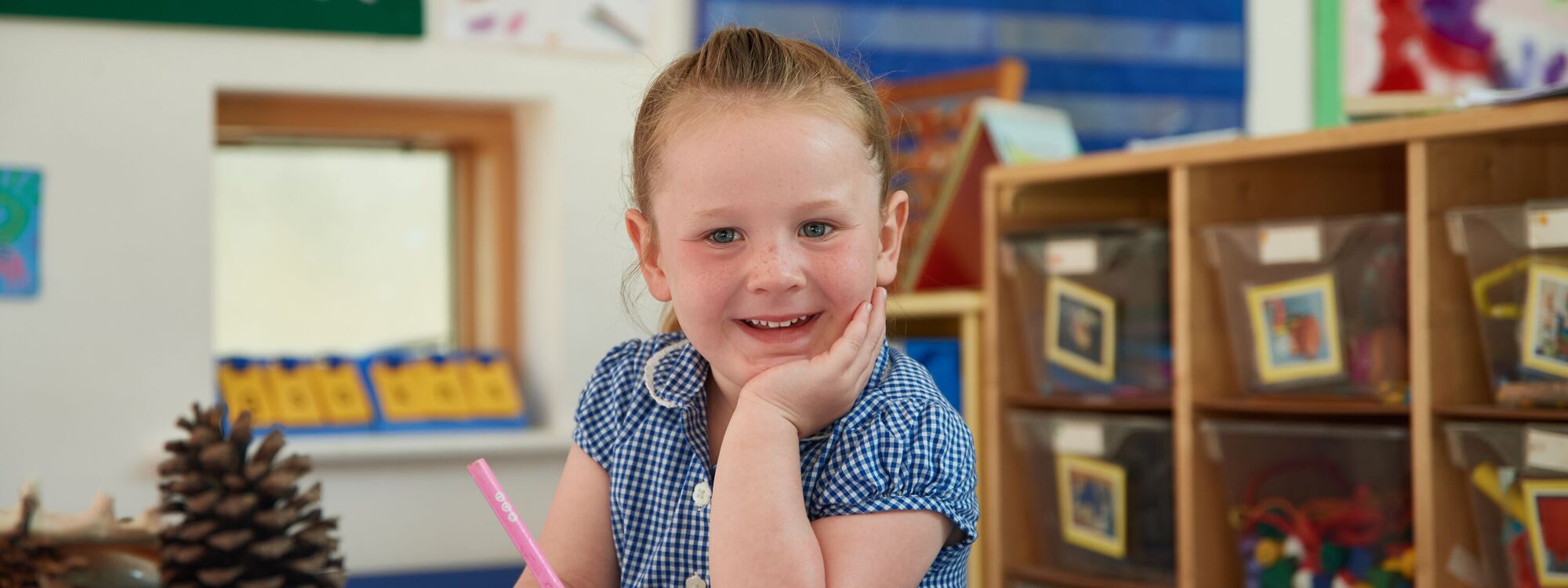 Parent View - Salmestone Primary School